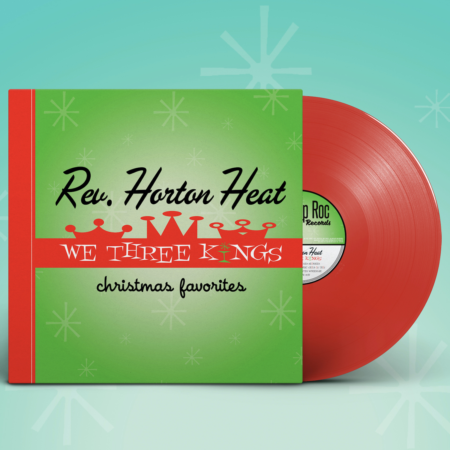 yep-roc-records-reverendhortonheat-wethreekings-lp-packshot-square